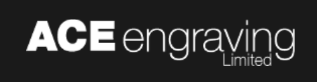 Traffolyte Labels - Ace Engraving